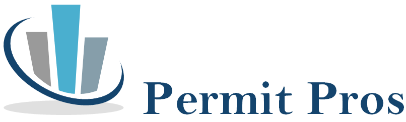 Home - Permit Pros