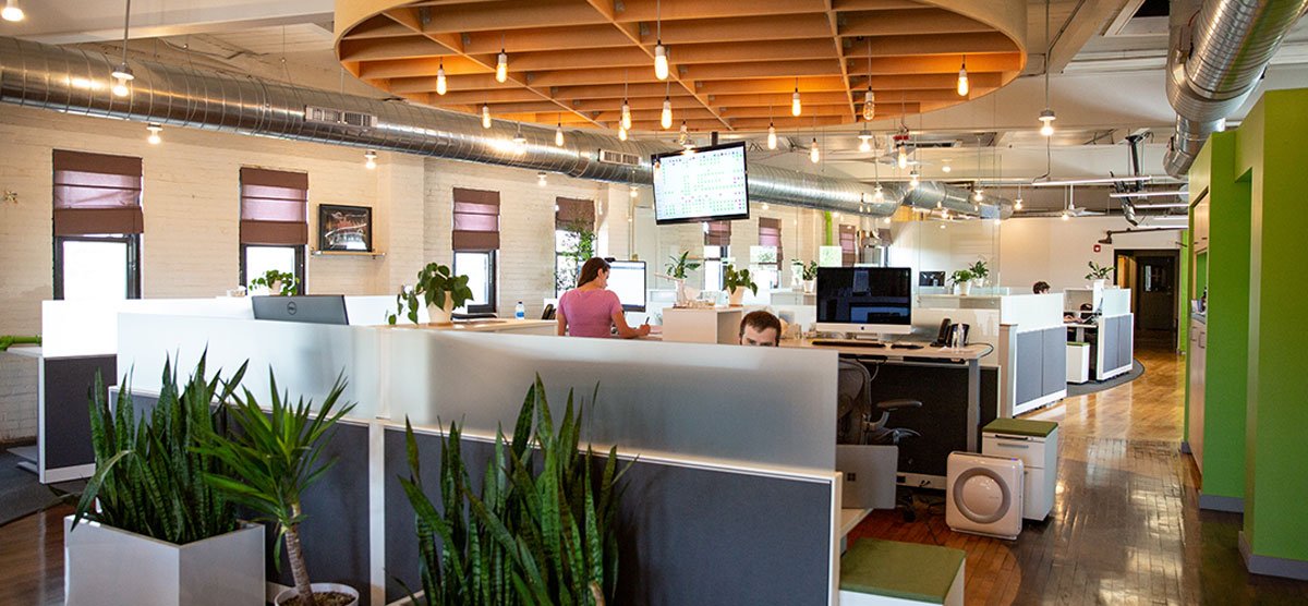 Services - Permit Pros